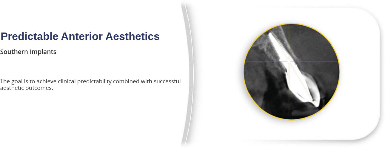 Southern Implants – Greece